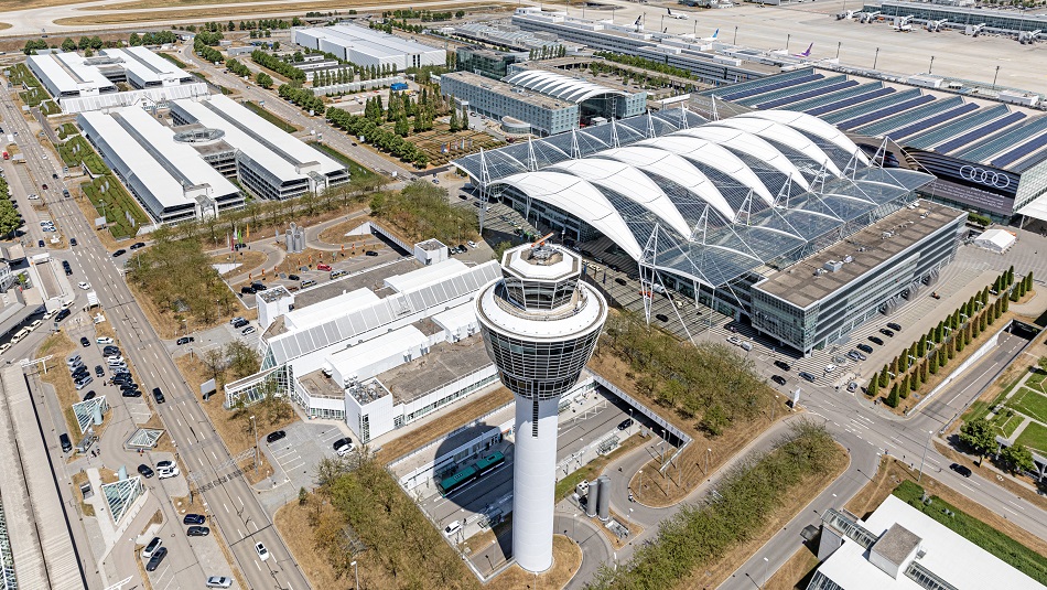 Infoevents - European Flight Academy - lufthansa-aviation-training.com