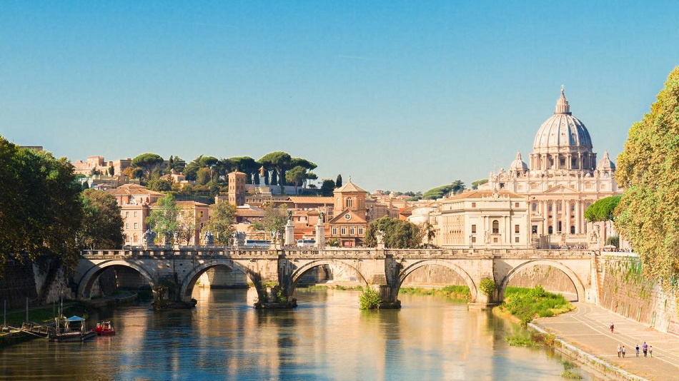 Infoevents - European Flight Academy - lufthansa-aviation-training.com